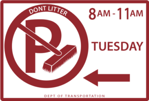 2025 NYC Street Parking - Ultimate Guide You Need