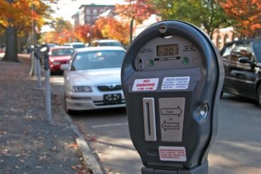 2026 Seattle Street Parking – Ultimate Guide You Need